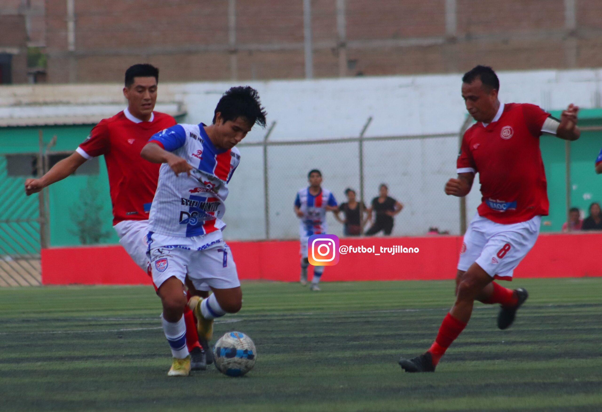 Copa Perú : Así se juega la segunda fecha del cuadrangular final ...