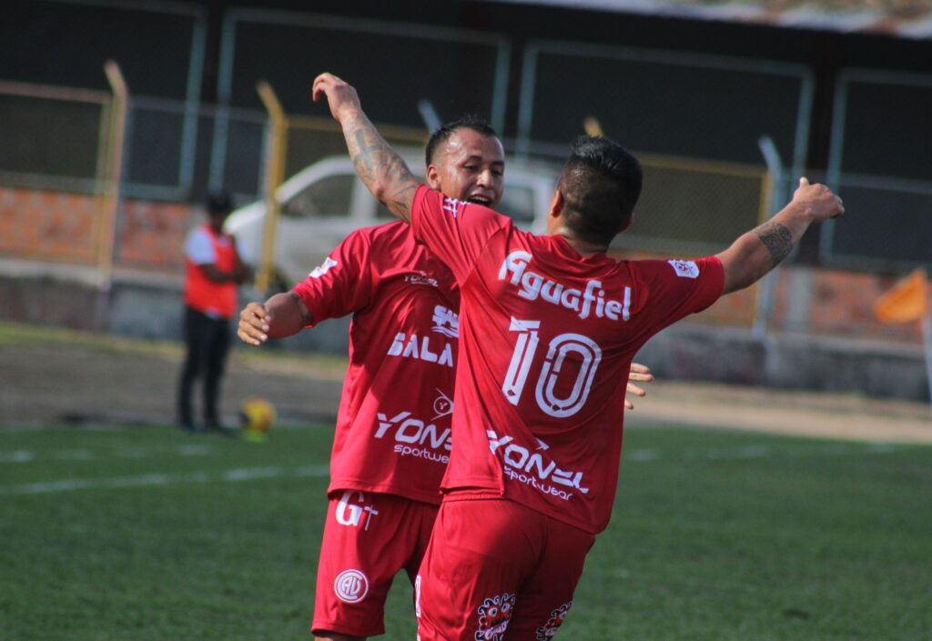Fútbol Peruano: Este es el reglamento y bases de la Copa Perú 2024 ...