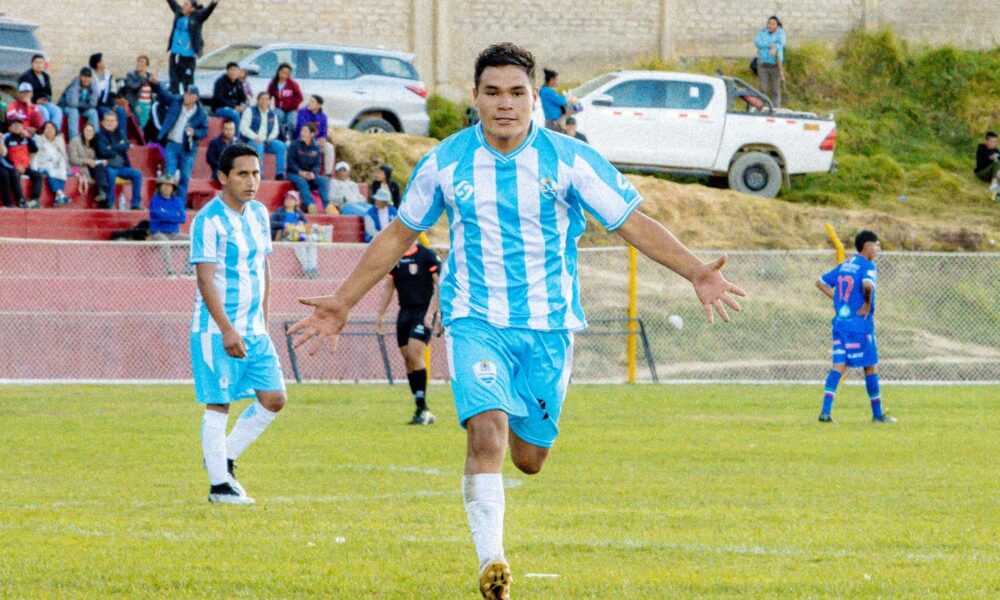 Copa Perú archivos - futboltrujillano.com