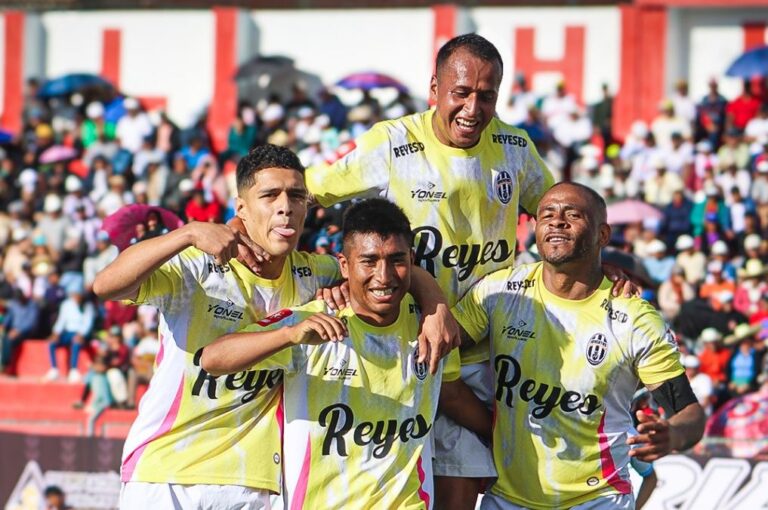 Liga 3 Perú 2025: Juventus FC enfrentará a Alianza Lima, Universitario ...