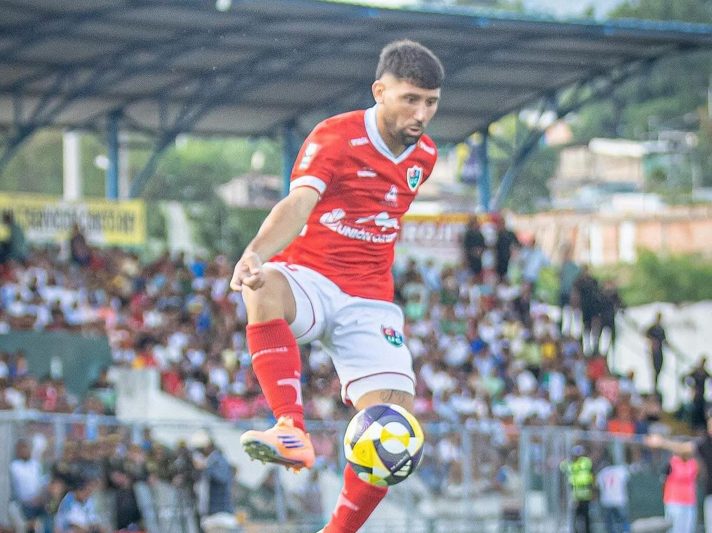 Liga 2 Perú 2025: Club UCV y Unión Comercio disputarán el repechaje por ...